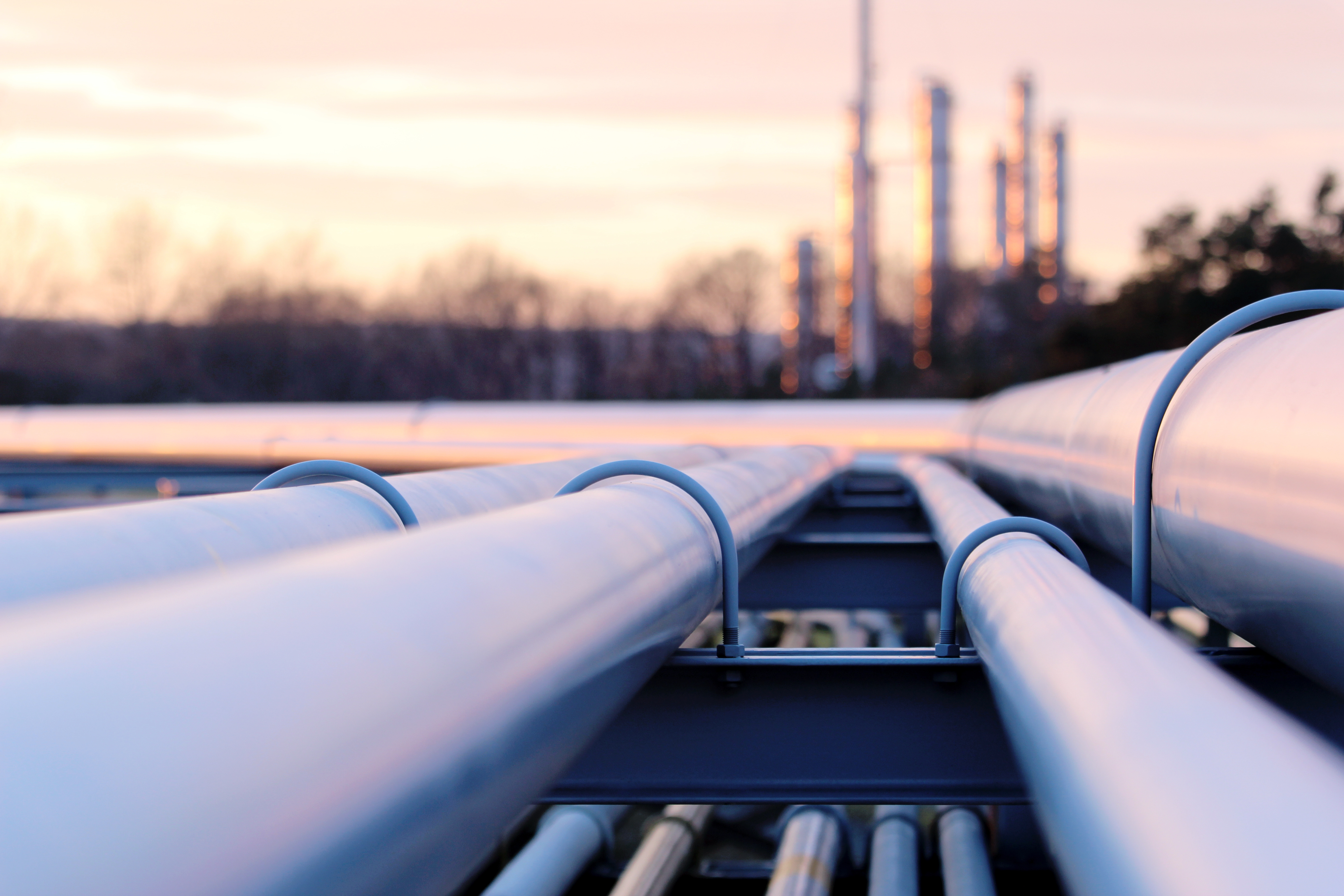 100% Solids Polyurethane Coatings by Amchem Products | Amchem
